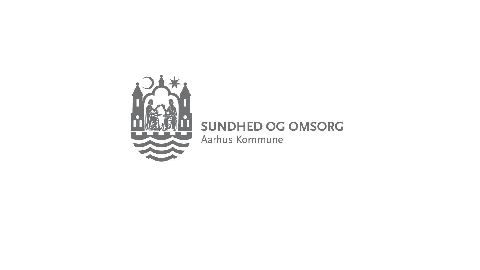 Sundhed og Omsorg, Aarhus Kommune